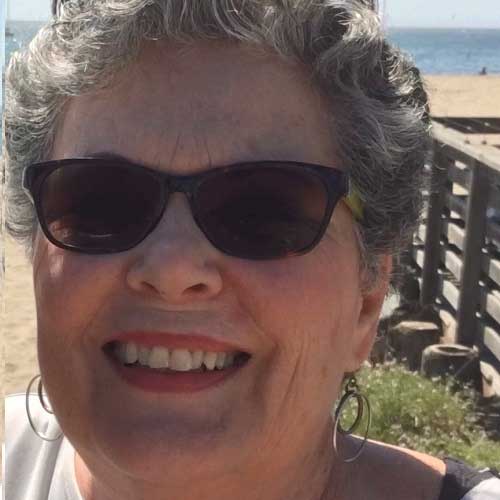 susan-ferribly – Nonprofit Connection (NPC) Santa Cruz County